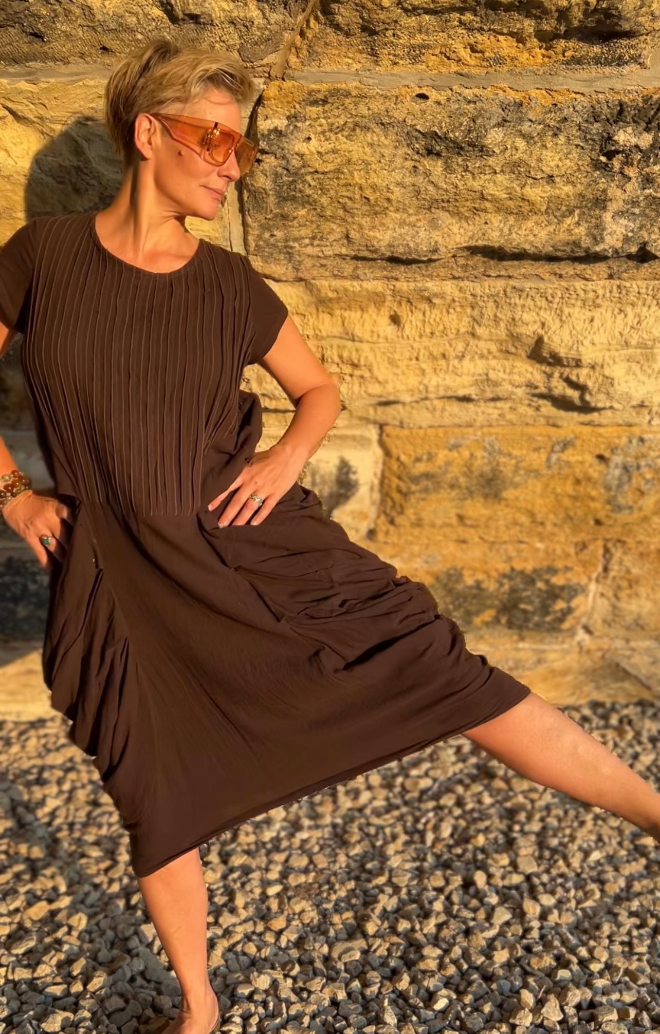 New Arrivals – Nomadic Collections